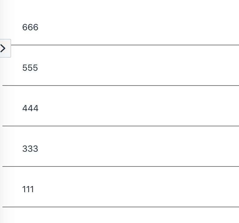 Honeycodeでデータ更新＆Slackへの通知を行ってみた | DevelopersIO