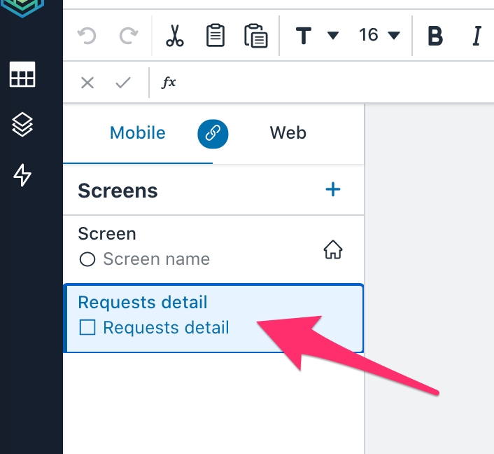 Honeycodeでデータ更新＆Slackへの通知を行ってみた | DevelopersIO