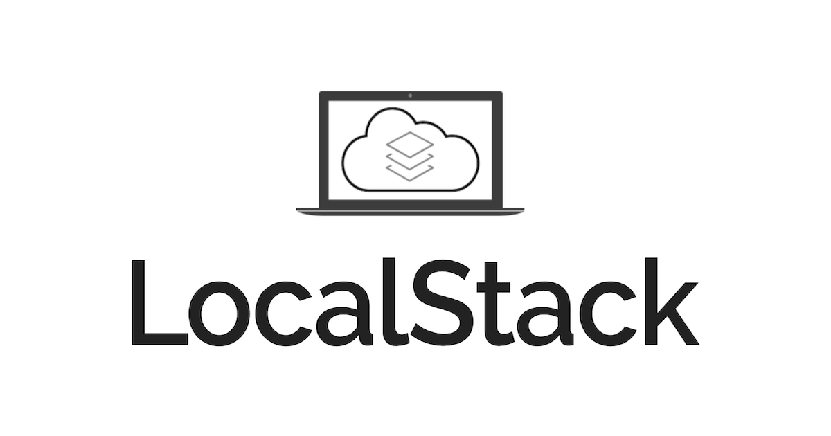 LocalStackをGitHub Actions上で動かしてテストする | DevelopersIO