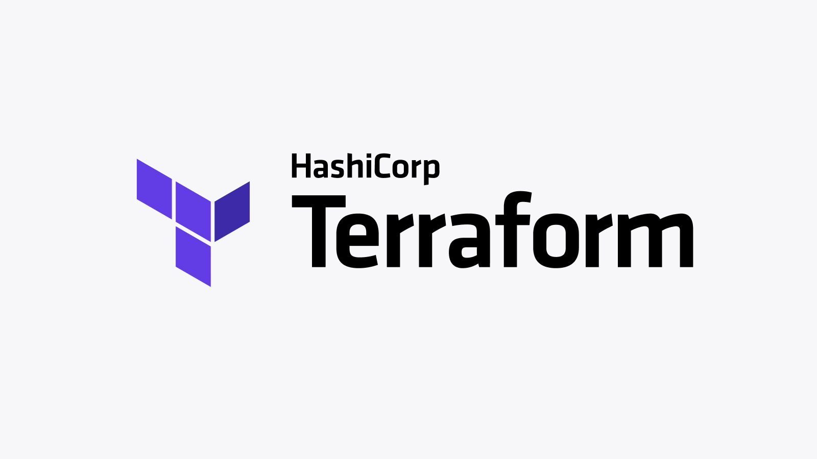 An Introduction To Terraform For Using With Aws Developersio 3357