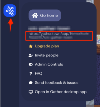 Gather.Town のマップ作成機能「Mapmaker」でカスタムスペースを1から作成する手順まとめ | DevelopersIO