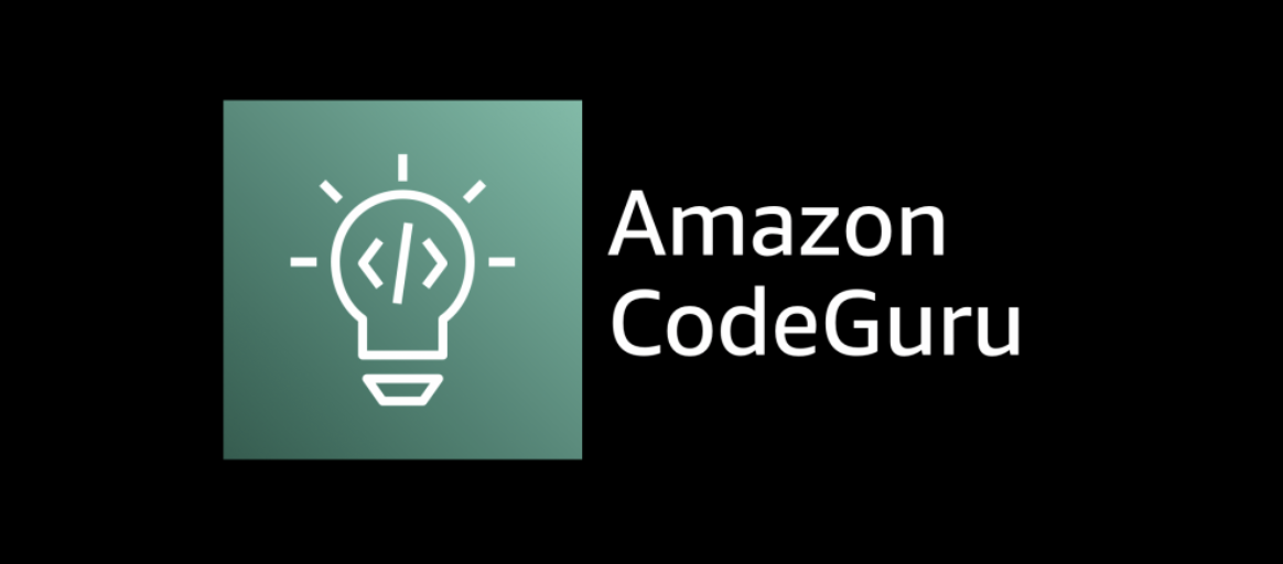 Amazon CodeGuru ReviewerをGitHub Actionsから使う | DevelopersIO
