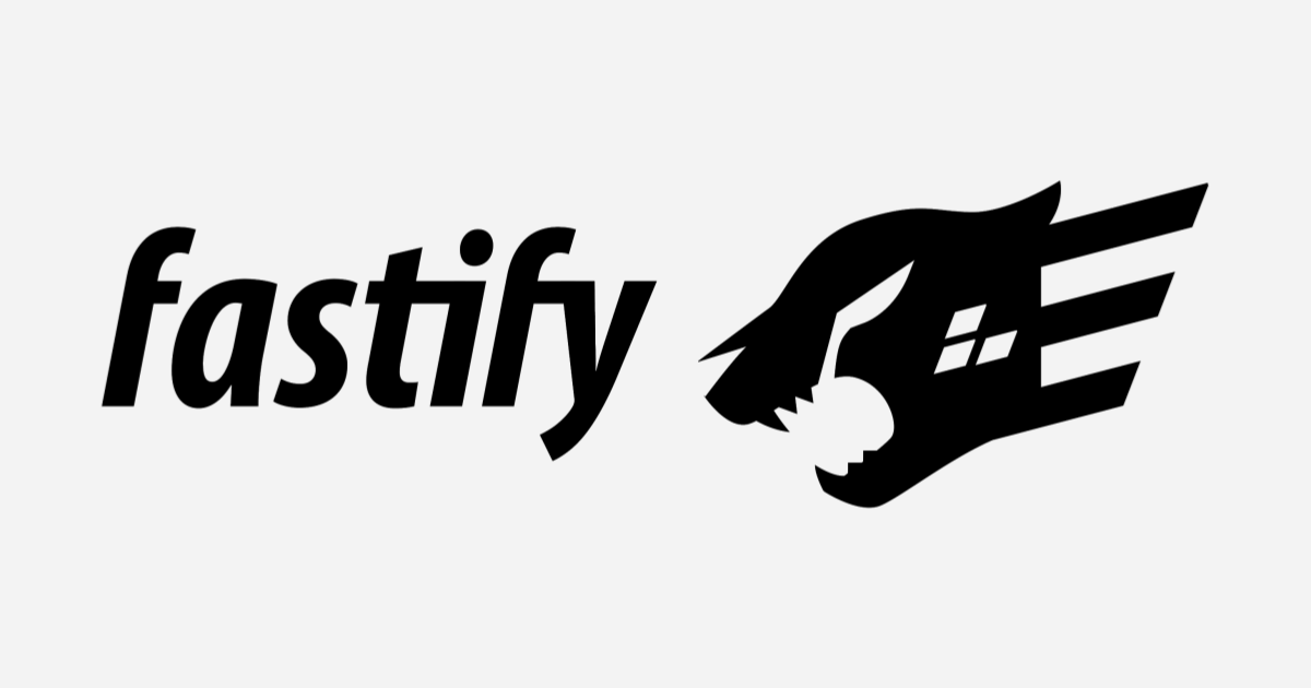 Fastifyで作るapiにzodでスキーマバリデーションをかけながら型定義と実用レベルのopenapi仕様を自動生成する Developersio