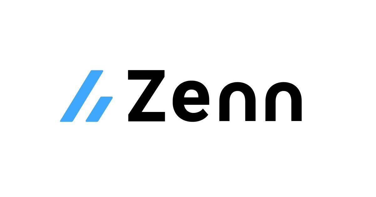 Zennがクラスメソッドの仲間になったので、2月は毎日Zennでブログを発信し続けてみた | DevelopersIO