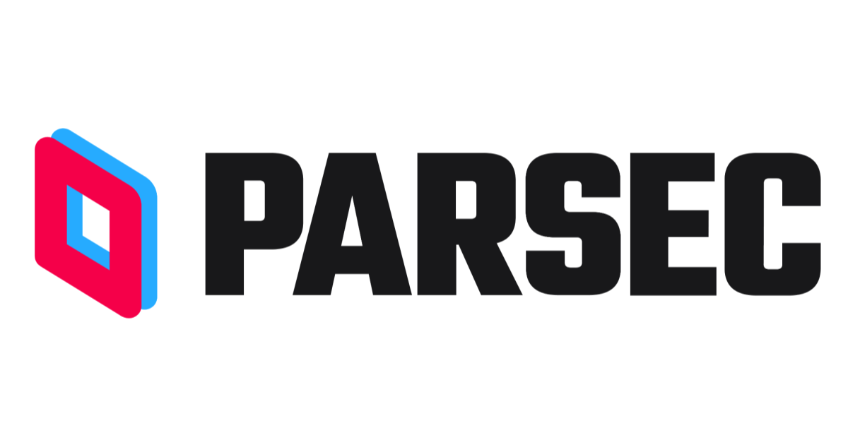Parsec Relay ServerでParsec Error 6023&6024を解決し、Parsecホストに接続できました ...