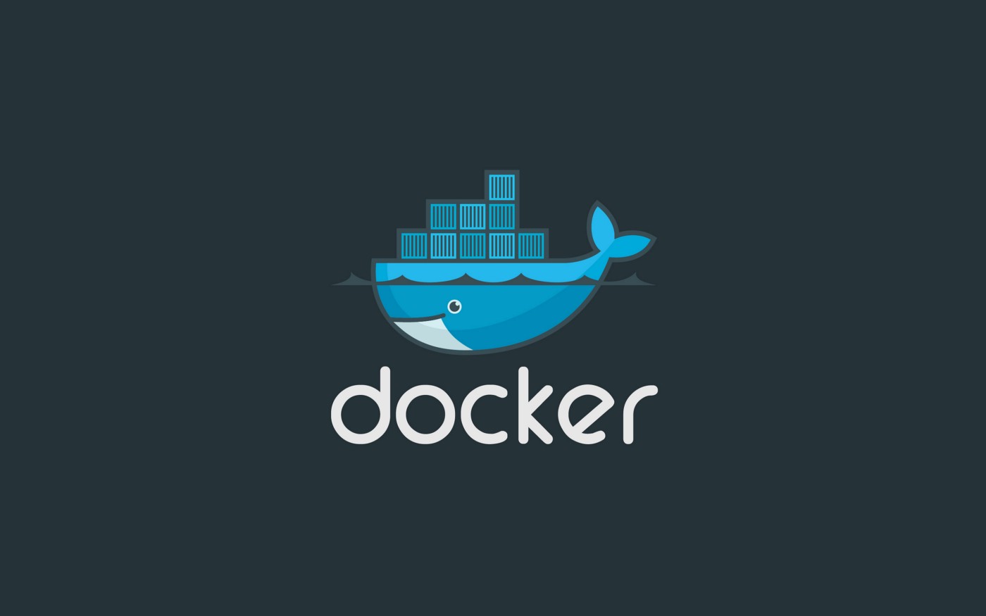 UFS – A special filesystem for docker containers | DevelopersIO