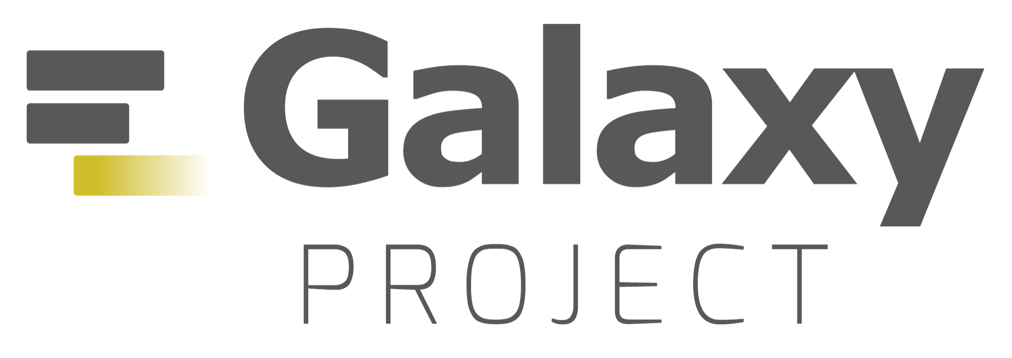 Galaxyを利用したゲノム解析へ入門 環境構築と基本操作編 | DevelopersIO