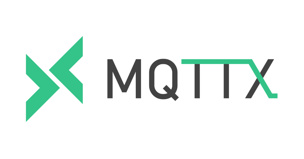 独自スクリプトも実行できる！モダンでクールな MQTT クライアント「MQTT X」の紹介 | DevelopersIO