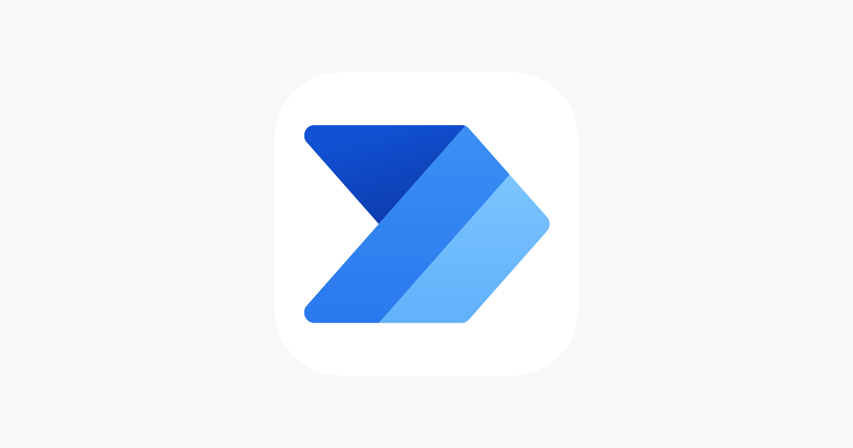 Save Files Attached To An Email In OneDrive And Move The Email Using