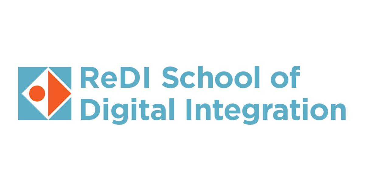 Classmethod Europe donated to the ReDI School, a non-profit tech school ...