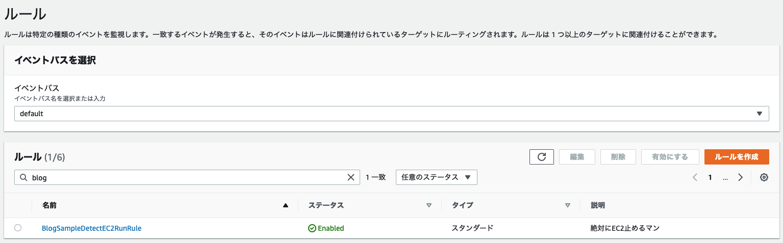 Step Functions Workflow Studio を利用して、EC2インスタンス開始30分後にEC2を停止するワークフローを組んでみた | DevelopersIO