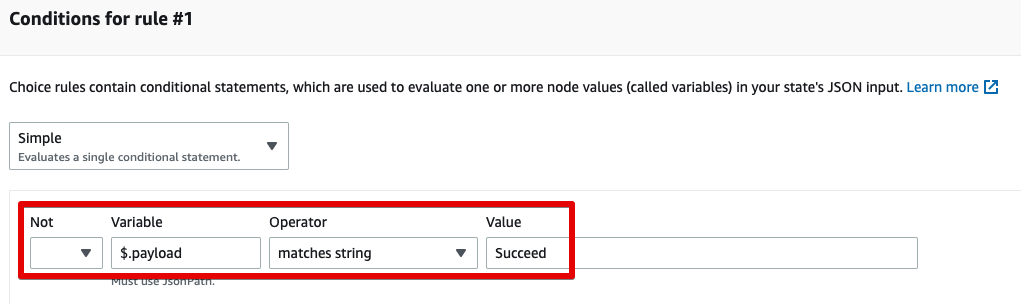 Step Functions Workflow Studio を利用して、EC2インスタンス開始30分後にEC2を停止するワークフローを組んで ...
