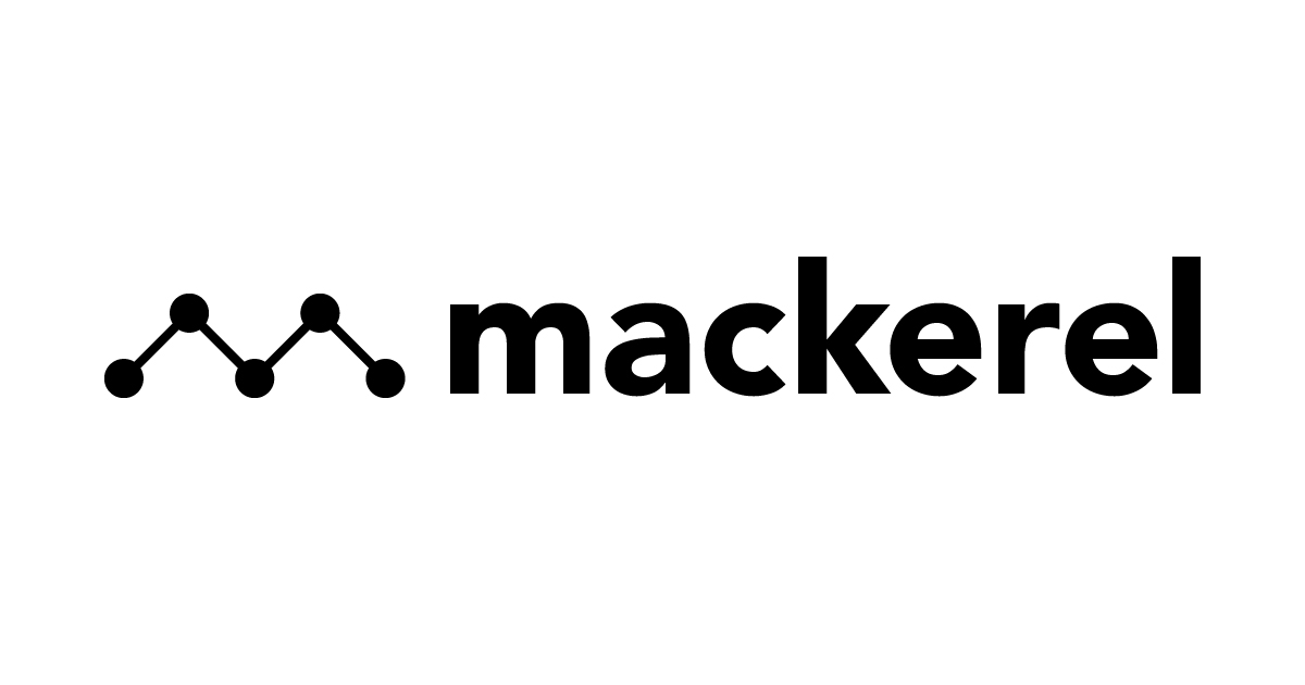 Mackerelエージェントをユーザーデータで導入する(Windows) | DevelopersIO