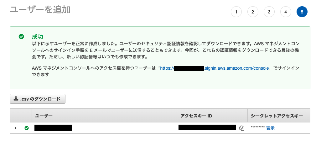AWS Amplify + Vue.js 3.0チュートリアルをやってみた | DevelopersIO