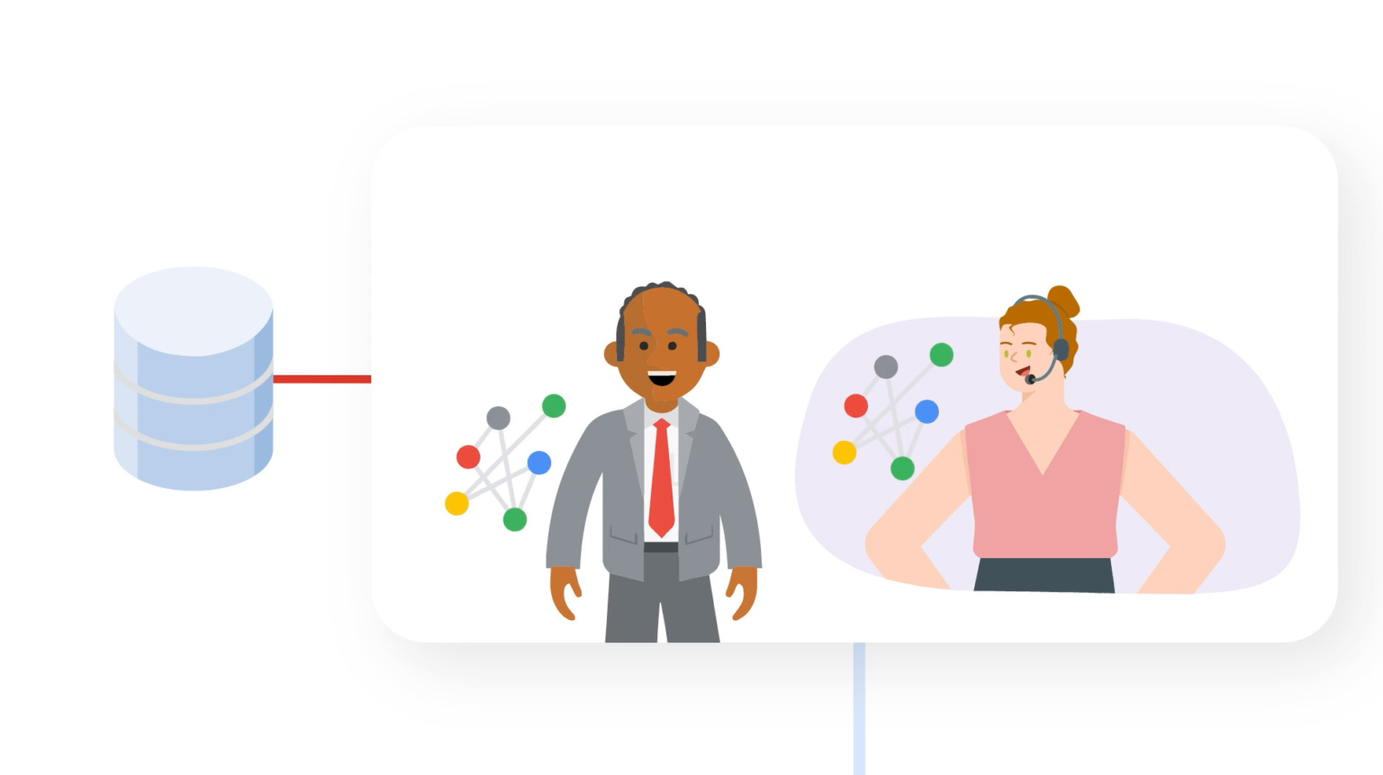 [Looker入門] LookMLの用語と概念 #looker | DevelopersIO