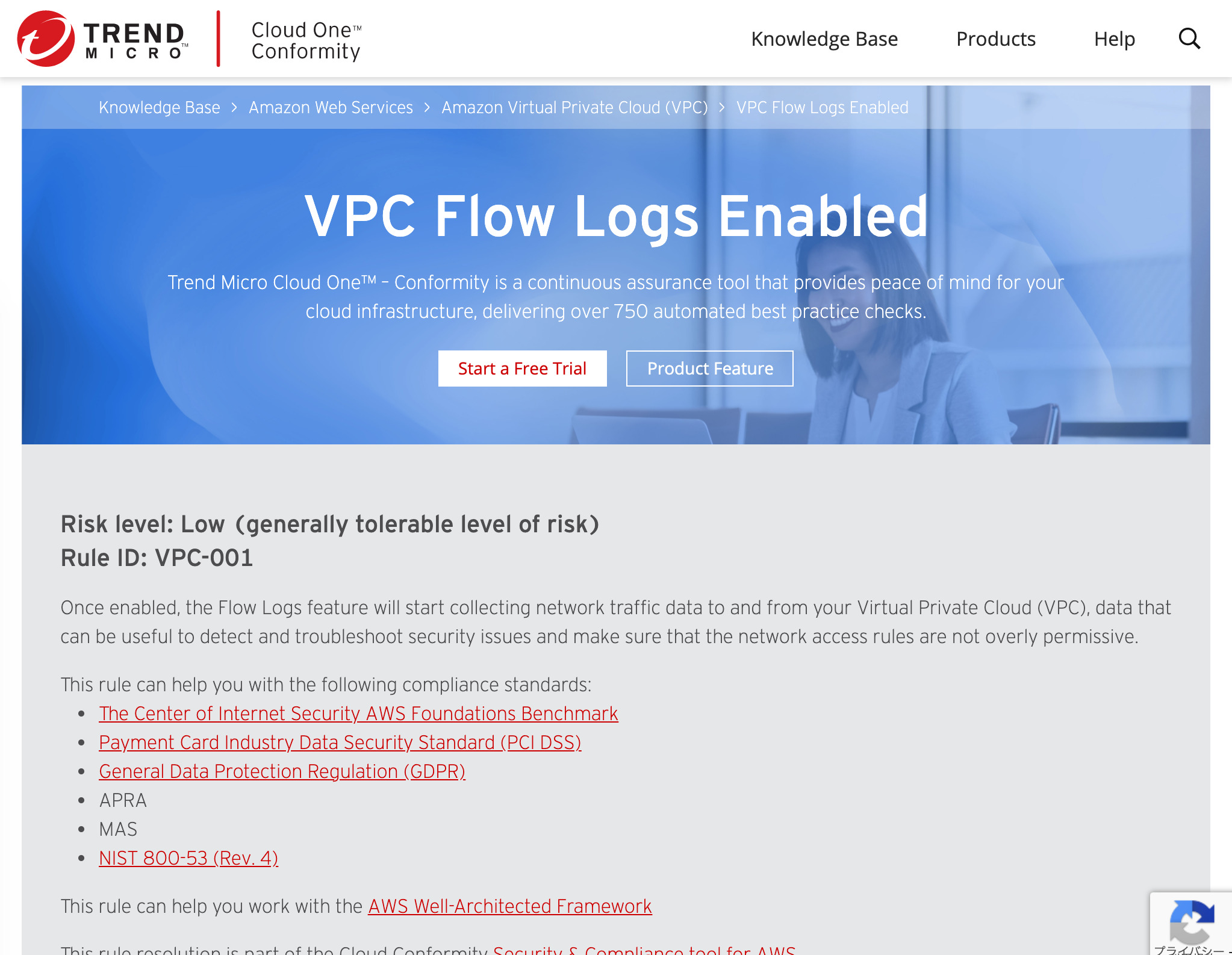 VSCodeにCloud One Conformityの拡張機能を入れてテンプレートスキャンを実行してみた | DevelopersIO