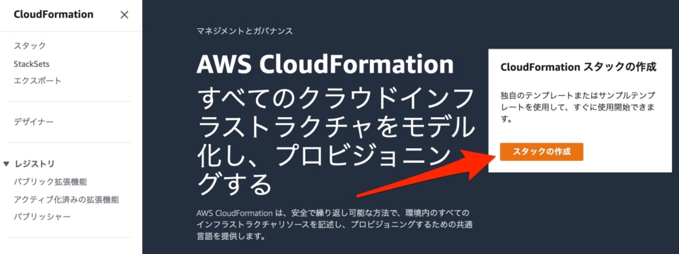 ECS タスクの停止理由を CloudWatch Logs に保管する方法を教えてください | DevelopersIO