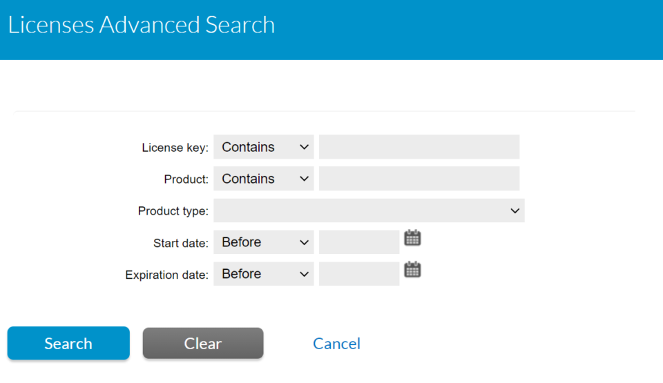 Alteryxライセンスポータルで効率的にライセンス管理をしよう！（2021年9月版） | DevelopersIO