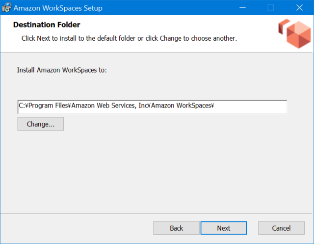 Amazon WorkSpacesでYubiKeyの二要素認証(U2F)を試してみた | DevelopersIO