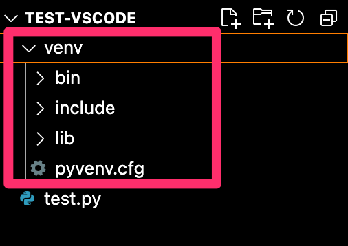 MAC OS에서 Python+Flask 사용해 보기 | DevelopersIO