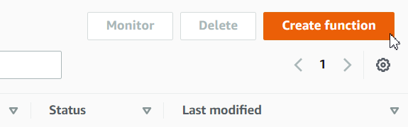 CloudFront FunctionsでBasic認証のパスワードをかける | DevelopersIO