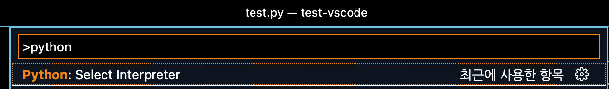 MAC OS에서 Python+Flask 사용해 보기 | DevelopersIO
