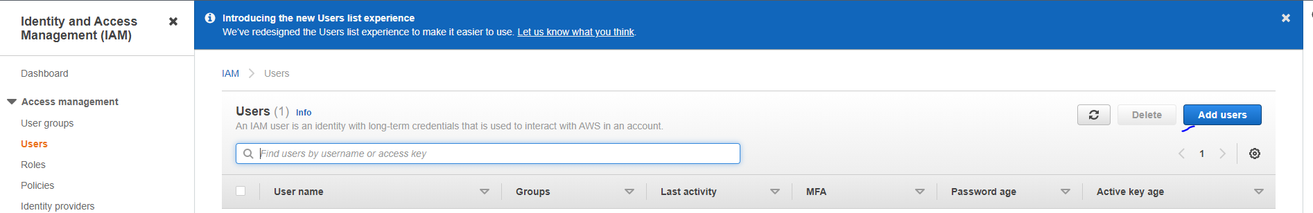 Deploying A Php And Laravel Web Application Into Aws Cloud Using Elasticbeanstalk Developersio