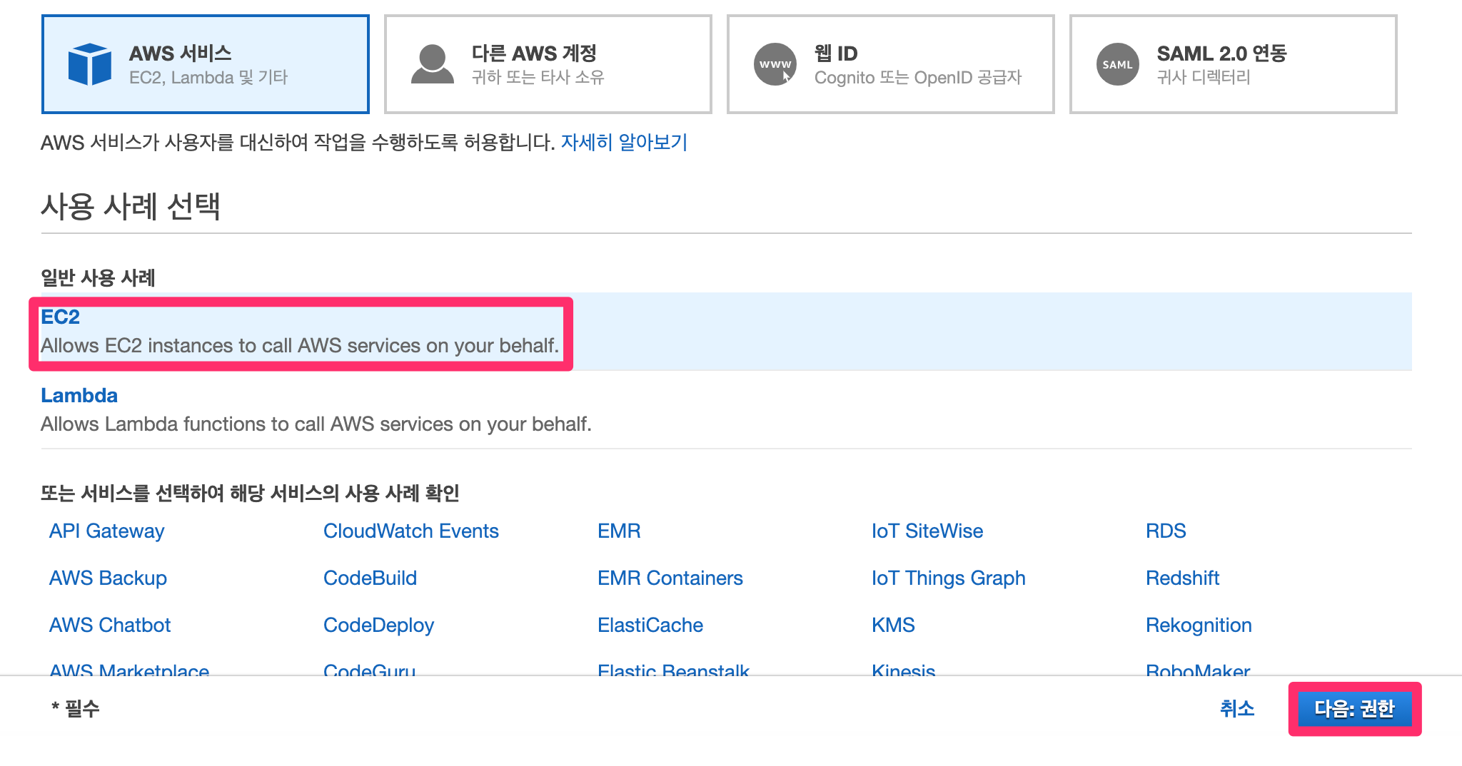 EC2 인스턴스에 CloudWatch Agent를 설치해서 메모리 사용량 확인해 보기 | DevelopersIO