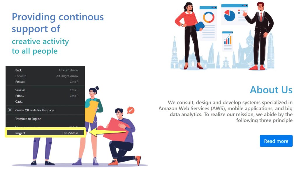 How To Static Website EP4: สอนวิธีการเคลียร์ CloudFront Cache File | DevelopersIO
