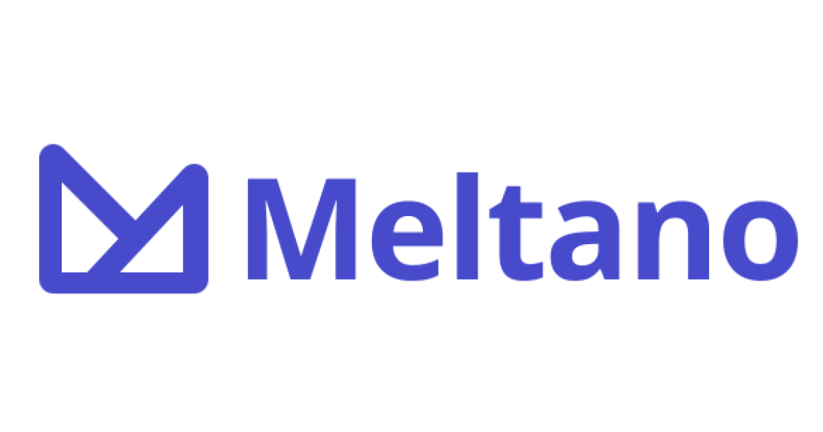 新感覚なELTツール「Meltano」を使ってSlackのデータをDWHに連携してみた | DevelopersIO