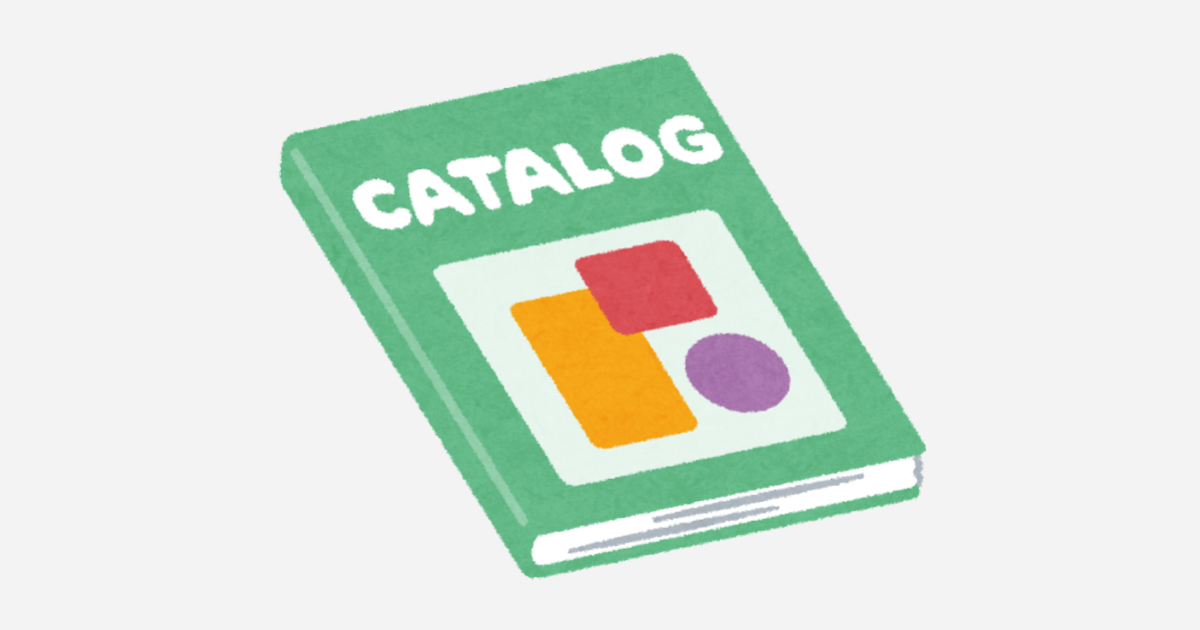 Pythonで利用できるSQLのリネージュ分析ツール「SQLLineage」を試してみた | DevelopersIO