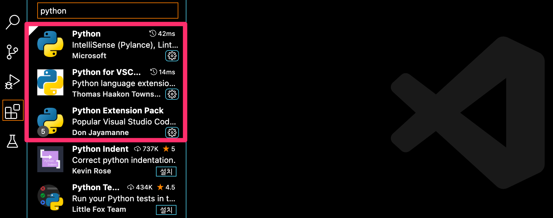 MAC OS에서 Python+Flask 사용해 보기 | DevelopersIO
