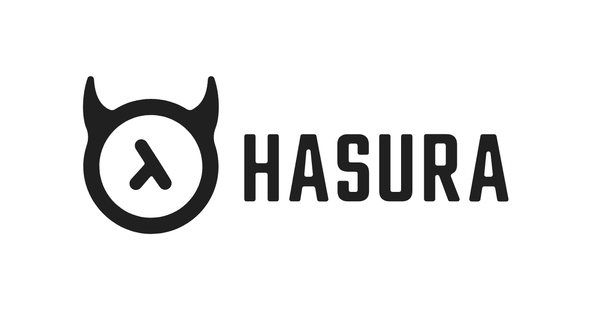 [B!] Hasura(cloud)のGraphQLエンジンからBigQueryを繋いで参照してみる | DevelopersIO