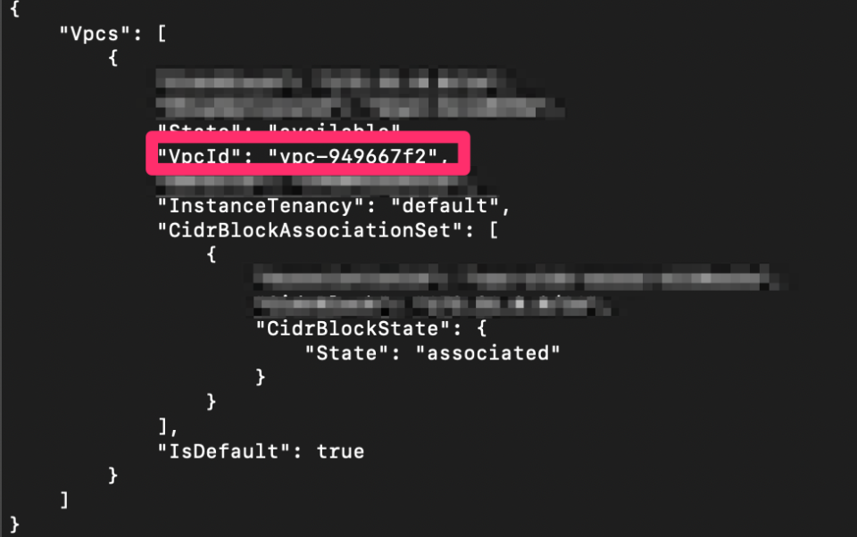 AWS CLI로 Application Load Balancer 생성해 보기 | DevelopersIO