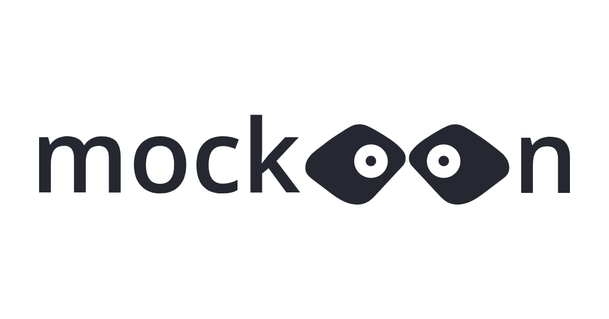 [B! mock] MockoonでREST APIのモック環境を爆速で立ち上げてみた | DevelopersIO