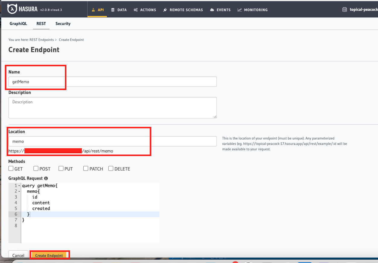 bubbleのアプリにHasura Cloudを接続してGraphQLでデータ取得してみる | DevelopersIO