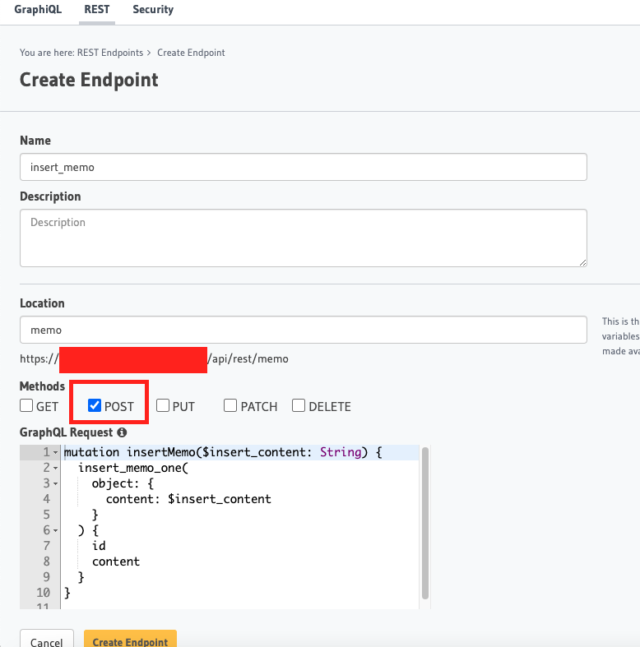 bubbleのアプリにHasura Cloudを接続してGraphQLでデータを追加してみる | DevelopersIO