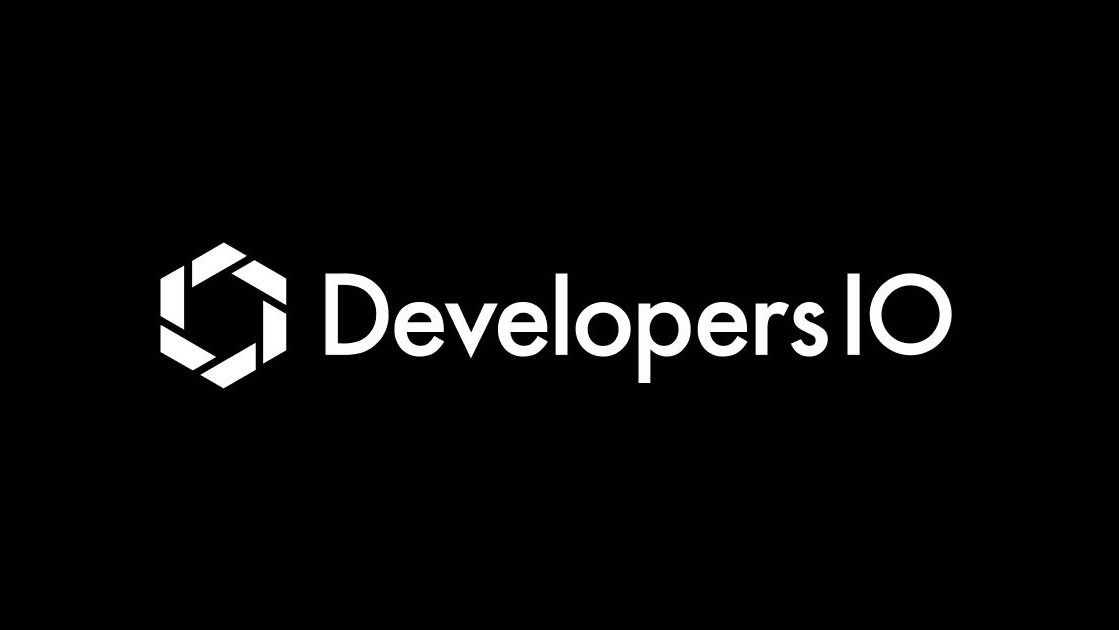 모바일 앱 엔지니어로서 세미나 기획부터 개최까지 해 본 이야기 | DevelopersIO