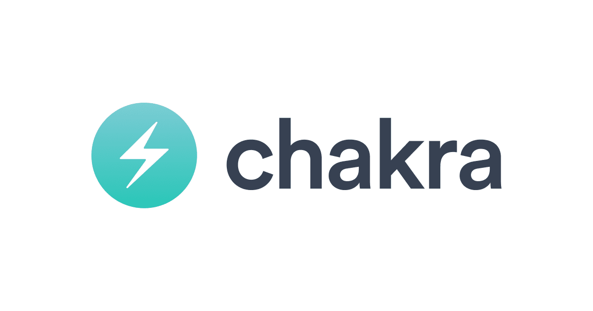 Chakra Ui で Mdn Web Docs の Css レイアウト料理帳 をやってみた Developersio