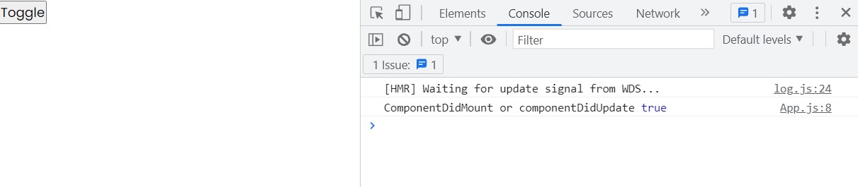 React Hooks `useState` and `useEffect` | DevelopersIO