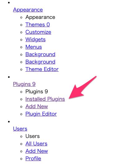 LightsailでWordPressを立ててCloudFrontも利用する | DevelopersIO