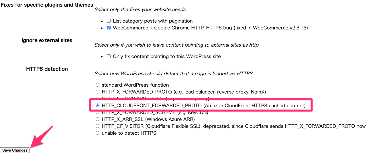 LightsailでWordPressを立ててCloudFrontも利用する | DevelopersIO