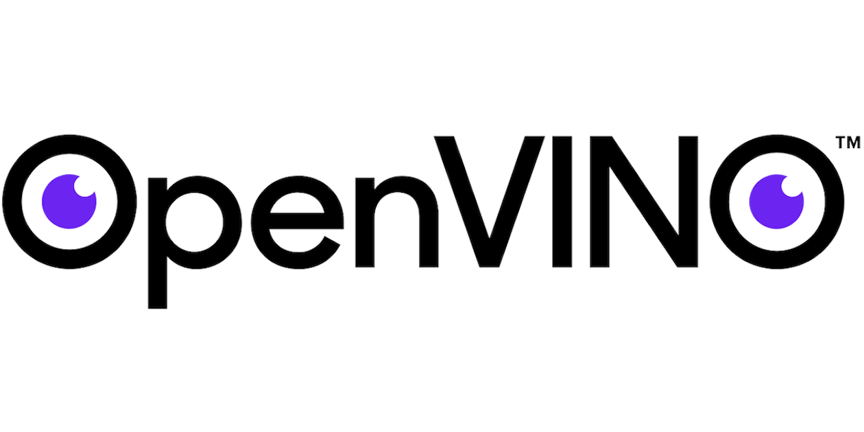 「Intel® Distribution of OpenVINO™ Toolkit」AMIでEC2上にOpenVINO環境を構築してみた。 | DevelopersIO