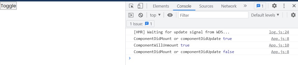 React Hooks `useState` and `useEffect` | DevelopersIO