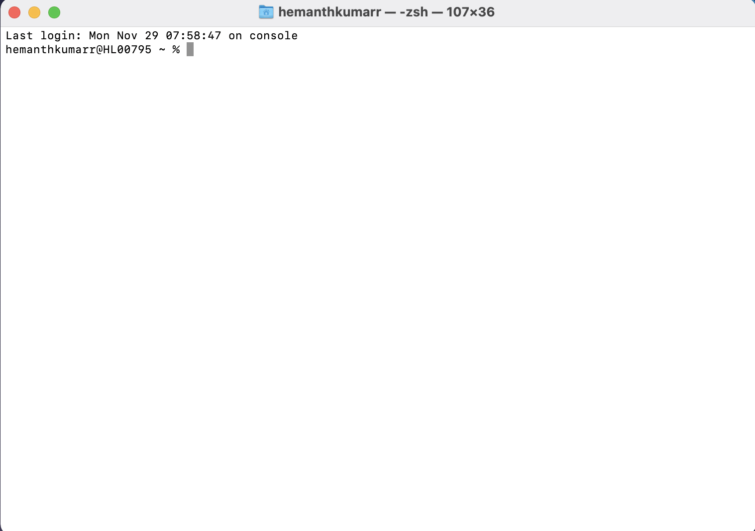 Creating Json Formatted Data File Using Dynamodb And Vi Editor Developersio