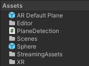 Unity AssetBundlesでモデルをダウンロードできるようにしてみた | DevelopersIO