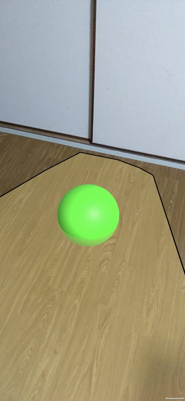 Unity AssetBundlesでモデルをダウンロードできるようにしてみた | DevelopersIO