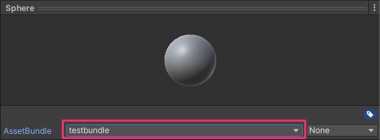 Unity AssetBundlesでモデルをダウンロードできるようにしてみた | DevelopersIO