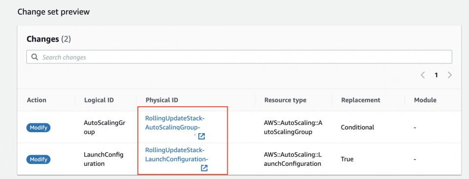 CloudFormation UpdatePolicyを使用してAuto Scaling Groupの更新を処理する | DevelopersIO