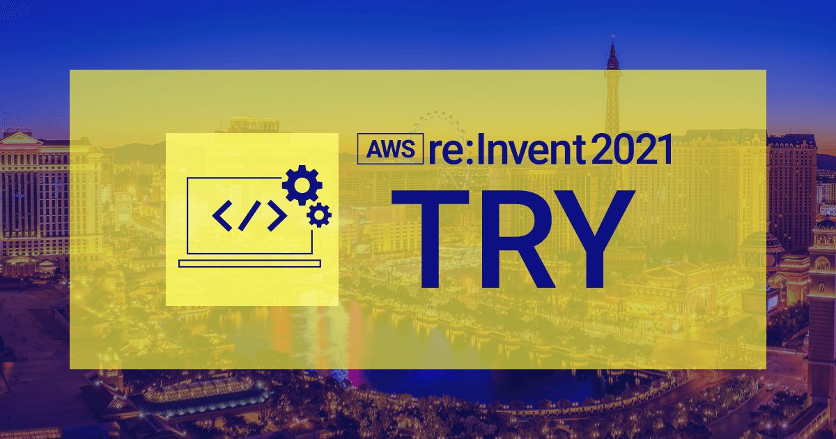 Amazon RDS Custom for SQL Serverを試してみた #reinvent | DevelopersIO
